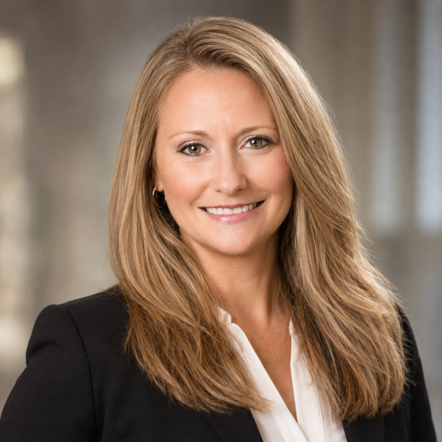WKCF names new Executive Director - Greater Garden City